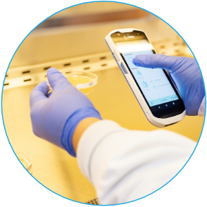 Environmental Monitoring | FOCUS Laboratories