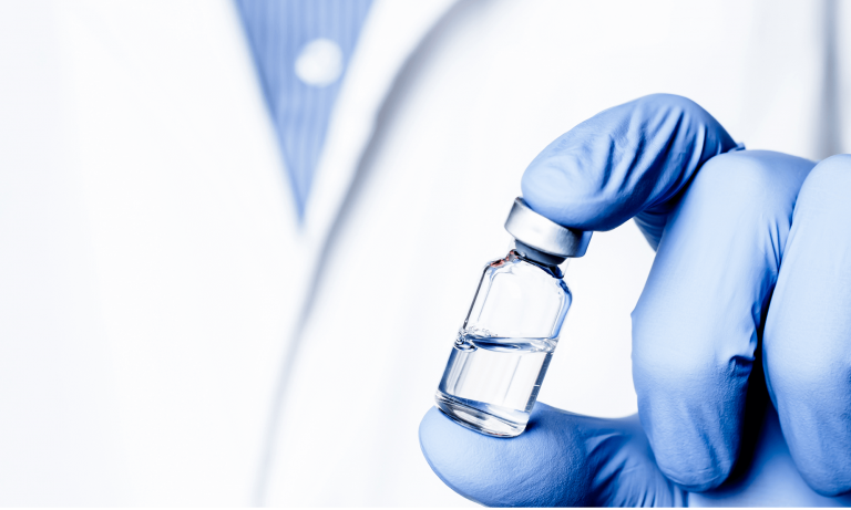 FOCUS Laboratories Purchases Microbiology Network Inc. - UNDER THE ...