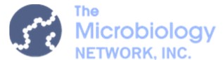 FOCUS Laboratories Purchases Microbiology Network Inc. - UNDER THE ...